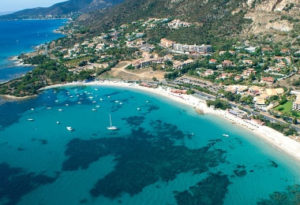 The best French islands : Useful information