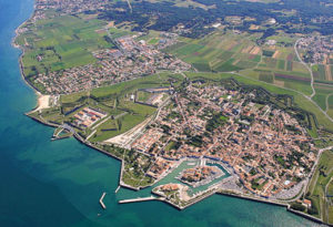 The best French islands : Useful information